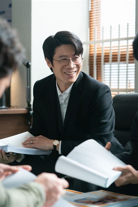 진선규 악의 마음 감개무량…김남길은 내 분신 같다[일문일답]