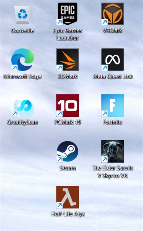 Test Du Mini Ordinateur Nipogi Ck10 I5 12450h Lalternative Compacte Pour Les Tâches Du