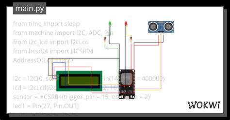 Workshop Pannawich M No Wokwi Esp Stm Arduino Simulator