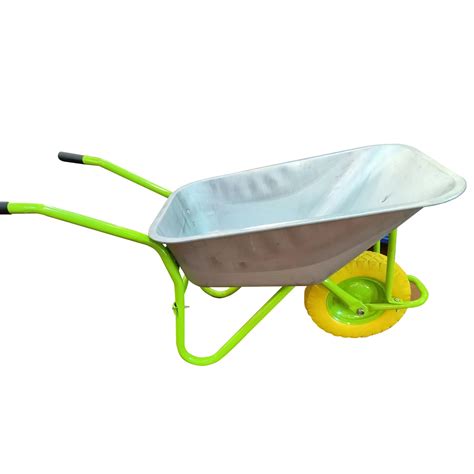 Wheelbarrow Barrow Hs Code At John Heidt Blog