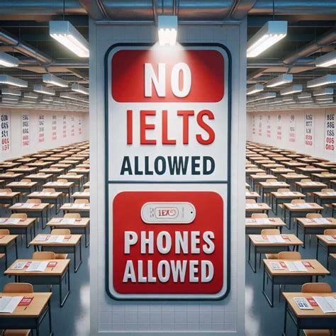 Are Translators Or Dictionaries Allowed In The Ielts Exam Ietlsnet