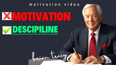 Eye Opening Speech Will Leave You Speechless Motivational Success