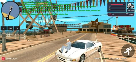 Скачать Evolve Mobile Apk для Android