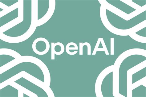 Openai از مدل‌های جدید Gpt 4 1 برای تمرکز بر برنامه‌نویسی پرده‌برداری کرد