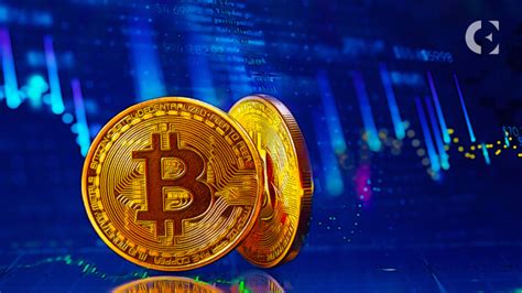Биткойн может упасть до 217 тыс на фоне медвежьих настроений