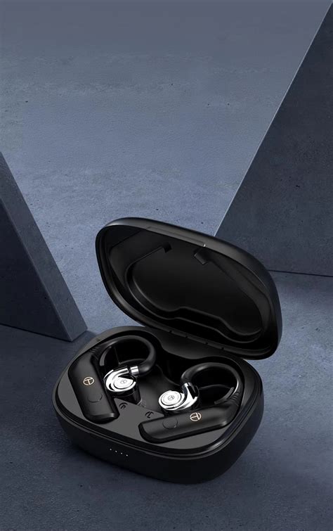 TRN BT30 Pro | Worldwide Shipping | TRN-AUDIO