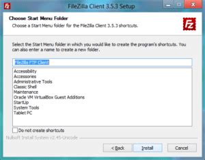 How To Use FileZilla Beginners Guide To FTP File Transfer