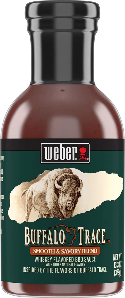 Fireball Whiskey Flavored Hot Sauce 6 Ounce