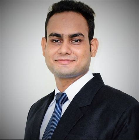 Baljeet Singh Medium