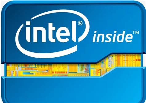 Urutan Generasi Processor Intel Dari Dulu Hingga Sekarang Pohon Ilmu