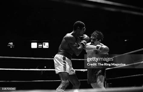 Willie Classen Photos And Premium High Res Pictures Getty Images