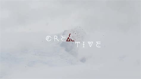 Fragment And Double Exposure Creative Toolkit I 3d Download Videohive