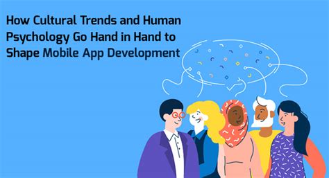 Mobile App Development And Cultural Differences