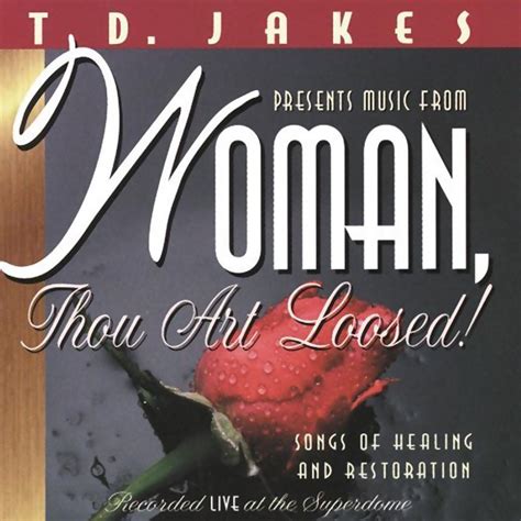 Come To Me T D Jakes Song Lyrics Music Videos Concerts