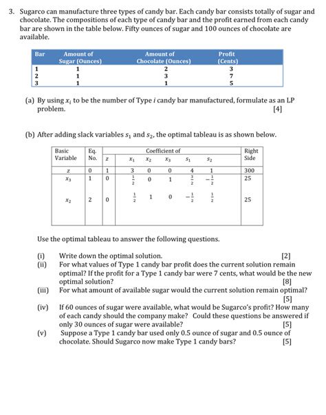 solved use the simplex method to find the value of all