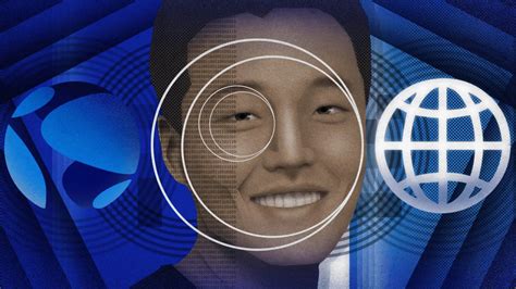 Terra Founder Kwon Still Defiant As South Korea Cancels Passport