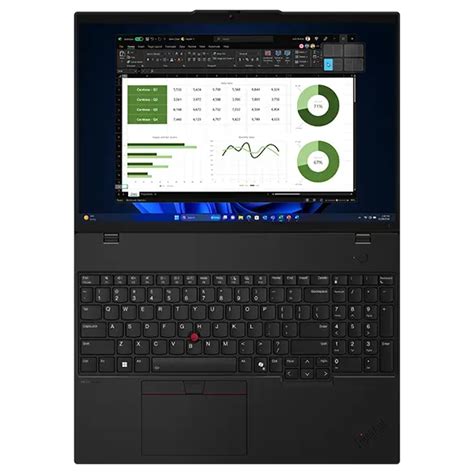 Thinkpad L Intel Enorme Port Til Empresarial De Cm Con Funciones Asistidas Por