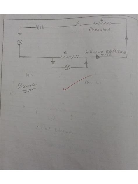 Physics Practical File Pdf Physics Practical File Pdf