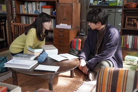 画像14 ＜舞いあがれ！ 第86話あらすじ＞舞、貴司にお願い 航空学校での同窓生との再会も モデルプレス