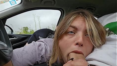 Front Seat Blowjob Videos Xvideos Com