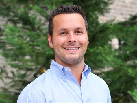 Dustin Bailey Wireless Services Practice Area Leader Foresite Group