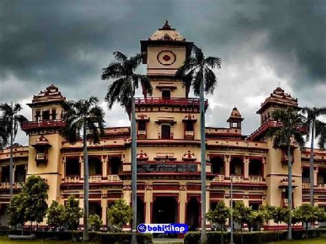Bhu Pg Admissions 2022 Registrations Open Here Is All You Should Know