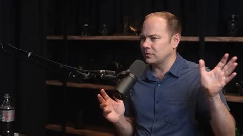 chris lattner future of programming and ai lex fridman podcast 381