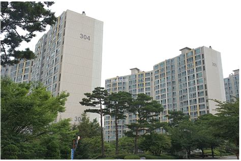 용인아파트경매 신촌마을포스홈타운2단지 58평형 2019 511672 기흥구 보정동 포스홈타운2단지아파트 신촌마을해솔공원 분당선