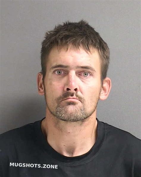 Johnson Neil B 10102023 Volusia County Mugshots Zone