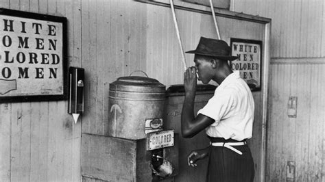 Which Supreme Court Case Overturned The Separate But Equal Doctrine