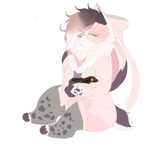 little one furry amino