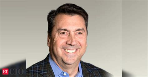 How Rocket Software Is Building Its New Coe In India To Tap Data On Ibm Mainframe Etcio