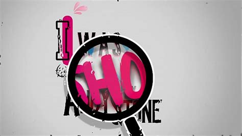 Tinder Date Hidden Cam Search Xnxx