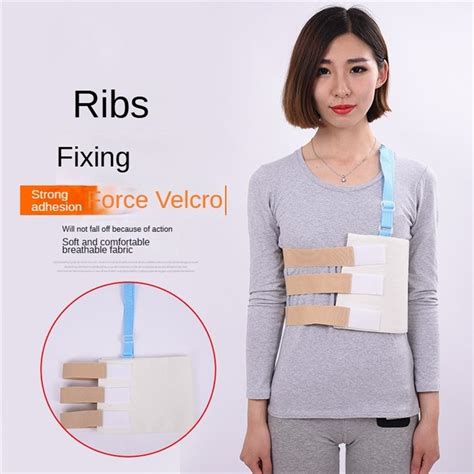 China Customized Rib Support Manufacturers Factory Discount Rib