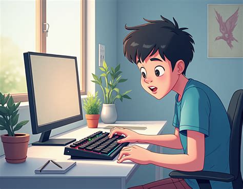 10만원 대 기계식 키보드 추천 새로운 타이핑의 시작 하우투케어