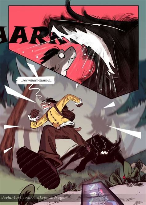 The 7 Basic Plots A Theory That Suggests There Are Only Seven Basic Plot Structures In All Of