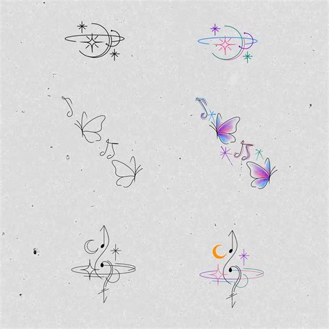 𝐓𝐚𝐭𝐭𝐨𝐨𝐢𝐬𝐭 𝐔𝐫𝐛𝐚𝐧 홍대타투 컬러타투 기하학타투 •하울 불꽃🎇 •howl With Fire Works🐉 🇰🇷𝐊𝐨𝐫𝐞𝐚 𝐎𝐜𝐭𝐨𝐛𝐞𝐫 𝐁𝐨𝐨𝐤𝐢𝐧𝐠