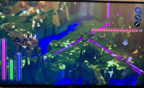 Tunic On Switch Not Saving Rtunicgame