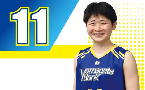 選手・スタッフ紹介 │ 山形銀行女子バスケットボール部「ライヤーズ」オフィシャルサイト