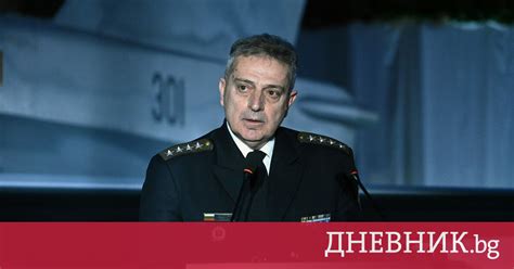 Техническият проблем със самолета F 16 щял да бъде отстранен до дни Дневник