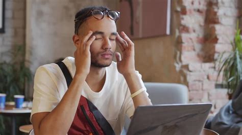 Csaba Kissi On Linkedin Did You Know Developers Spend 30 Of Their
