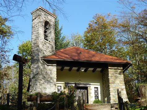 Majka Božja Sljemenska Hrvatska Udruga Benedikt