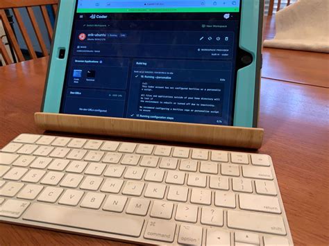 Best Python Ide For Ipad Lasopahopper