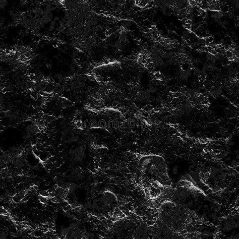 8k Mud Roughness Texture Height Map Or Specular For Imperfection Map For 3d Materials Black