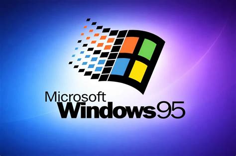 How To Download And Use Desktopcal On Windows Quick Guide