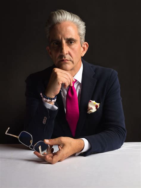 Portrait De Yann Bernard Lejard Bahreïn Chef Cuisinier Et Artiste Magazine Vin Eurocave