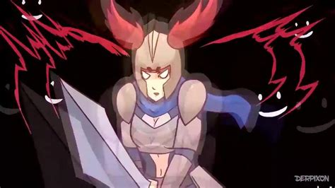 Animated Rpg Porn