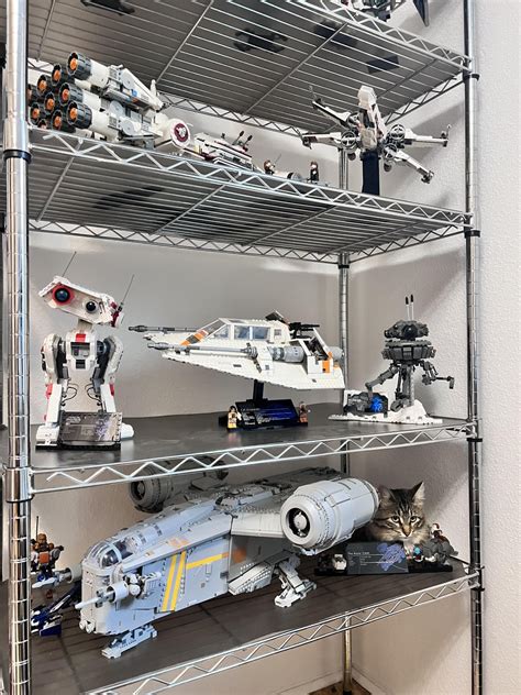 7 segment lcd display with hexadecimal counter r legotechnic