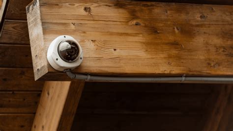 How To Enable Onvif On Hikvision Camera Vikylin Security