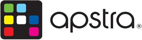 apstra extending ‘intent based up the stack intellyx the digital